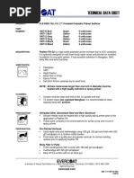Welder Qualification Test Record Template | PDF | Welding | Construction
