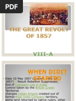 Basic Commands | PDF | Foot | Scouting