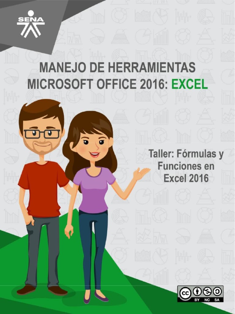 TallerAA2 Excel | PDF | Microsoft Excel | Software