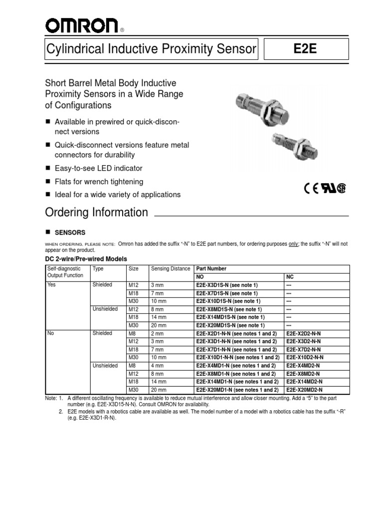 E 2 e | PDF