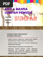 Denah Kampus UM 1 | PDF