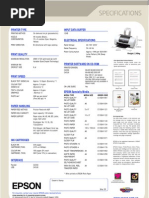 A4 Paper Size in Pixels For Photoshop - Dimensions of A4 Paper in ...