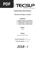 En Español UL-58 | PDF | Tanques | Acero