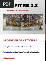 Modèles de la courbe des taux d'intérêt | PDF | Obligation (Finance ...