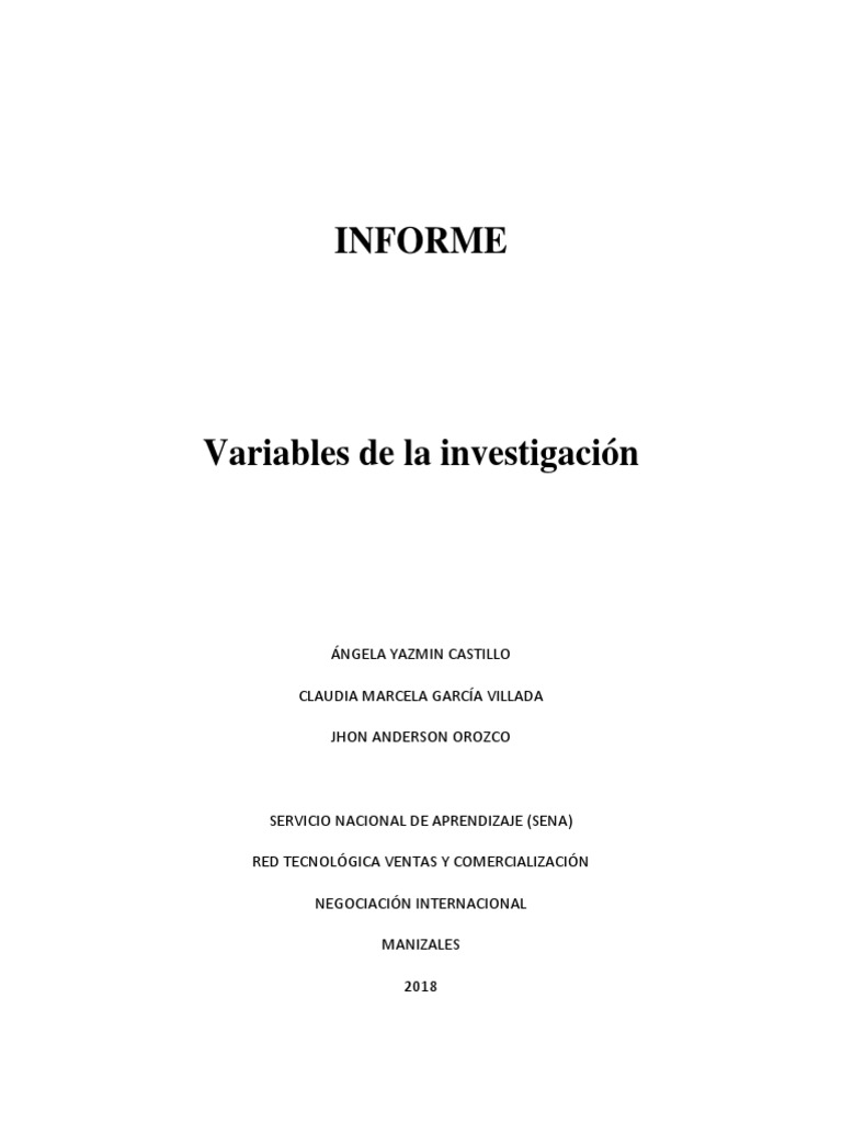 Format Oapa General | PDF | Azúcar | Dieta y nutrición