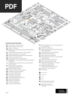 Nyp Campus Map | PDF