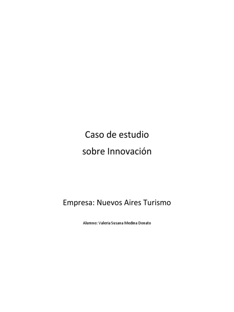 Caso de Estudio - Big Data-Business Model Canvas | PDF | Advertising ... Caso de Estudio - Big Data-Business Model Canvas | PDF | Advertising ...