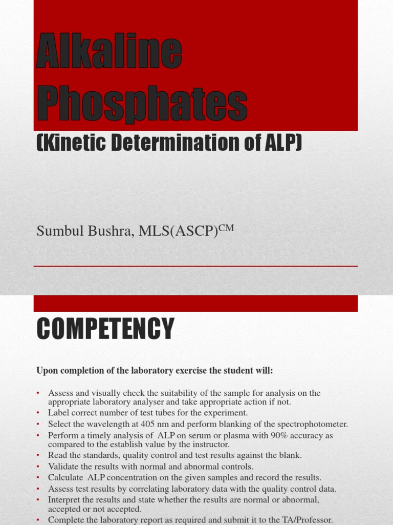 ALP | PDF | Chemistry | Nature