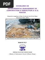 VDA 19 - Technical Cleaniness | PDF | Logistics | System