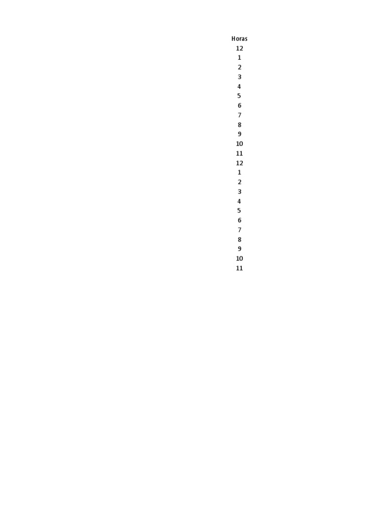 Homeschooling Take 2 | PDF | Teaching Mathematics | Science