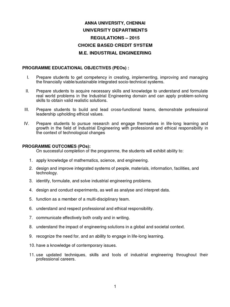 Indus PDF | PDF | Normal Distribution | Supply Chain Management