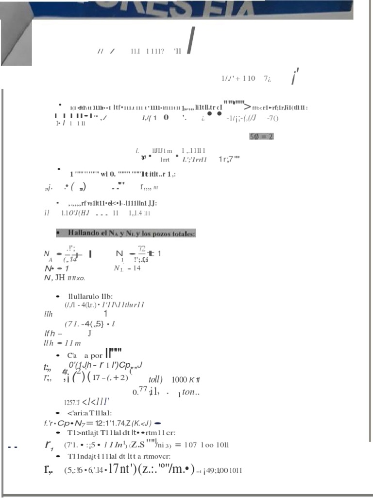 2 (2 Files Merged) | PDF