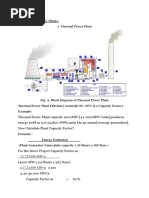 MAPP Power Manualbook | PDF