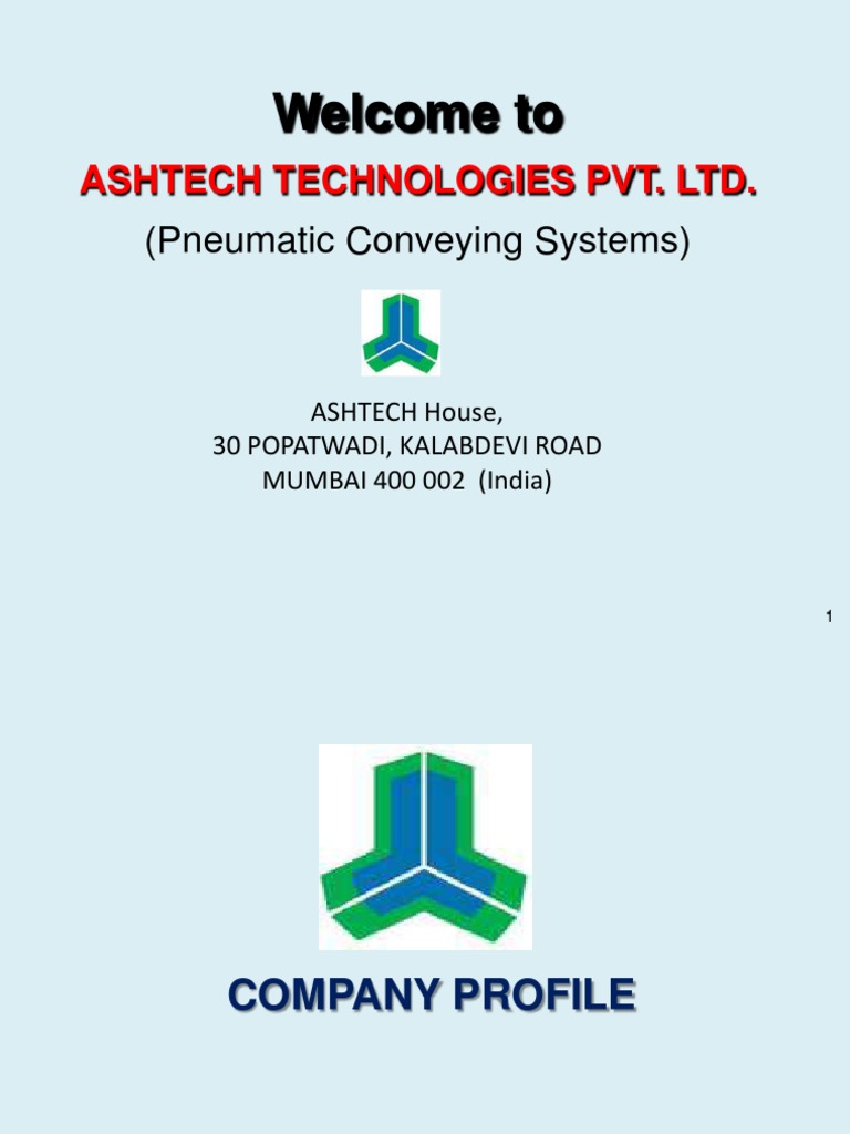Ashtech Vipin Dave | PDF | Fly Ash | Volcanic Ash
