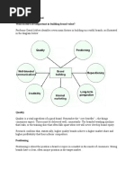 The New Zealand All Blacks 15 Principles - Azran | PDF | Leadership ...