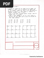 Manometer Problems Worksheet - Answers | PDF | Pressure Measurement ...