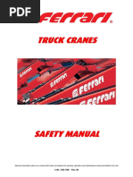 SPACE 4000 Error Codes Rev - 1 | PDF | Programmable Logic Controller ...