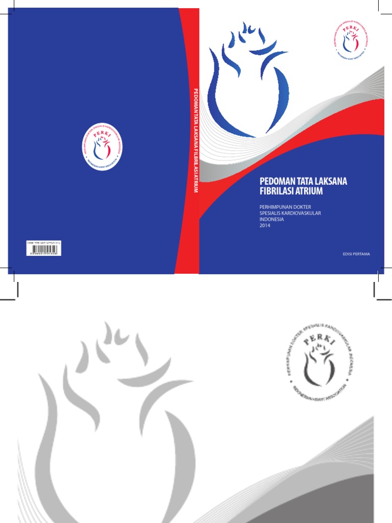 FA Final Launch PDF | PDF