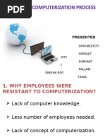 JavaScript Handwritten Notes | PDF