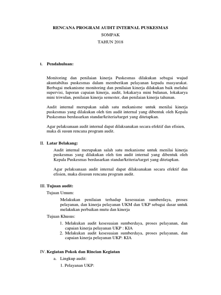 Contoh Work 2 | PDF