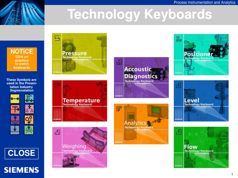 Keyboard Fonts | PDF