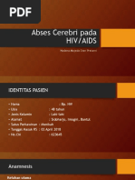 Pengkodingan Penyakit | PDF