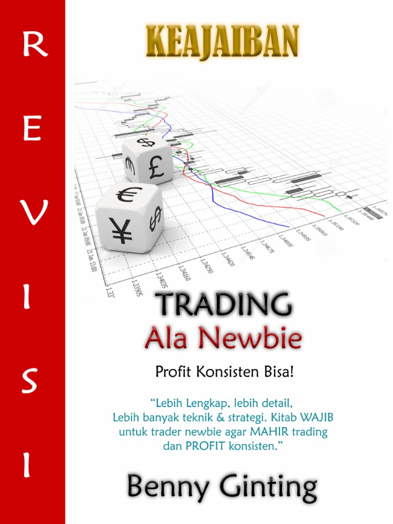 Refisi Buku Newbie PDF | PDF