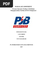 First Line Maintenance | PDF