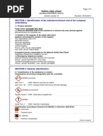 Lgu - Scmar | PDF | Recycling | Waste