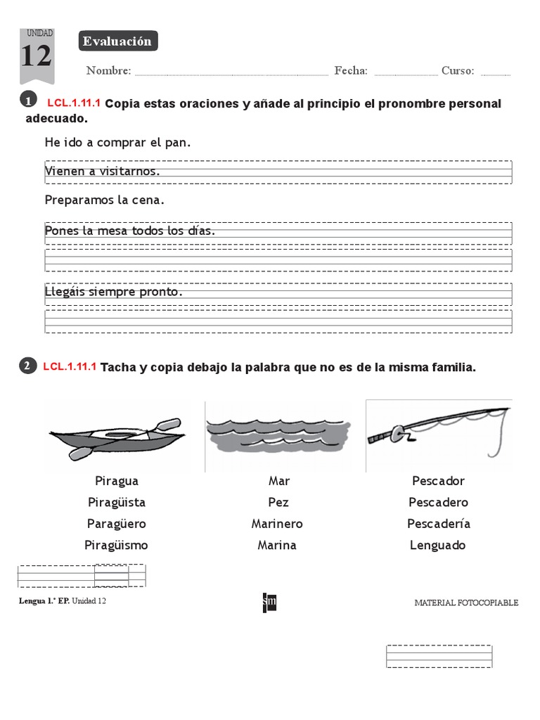 1eplc SV Es Ev Ud12 and | PDF