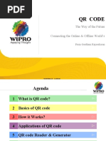 bankline-card-reader-guide | PDF | Smart Card | Personal Identification ...