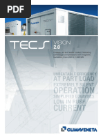 PCB Design Hand Book | PDF | Printed Circuit Board | Soldering