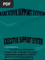 Presentation On Super Computer | PDF | Supercomputer | Computer ...