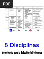 Formato de 4Q Vigente A Enero 23 de 2014 9AKK105397 Revisión C en ...