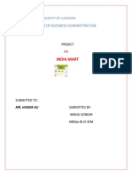 NSWS Registration and Login Guide | PDF | Safari (Web Browser ...