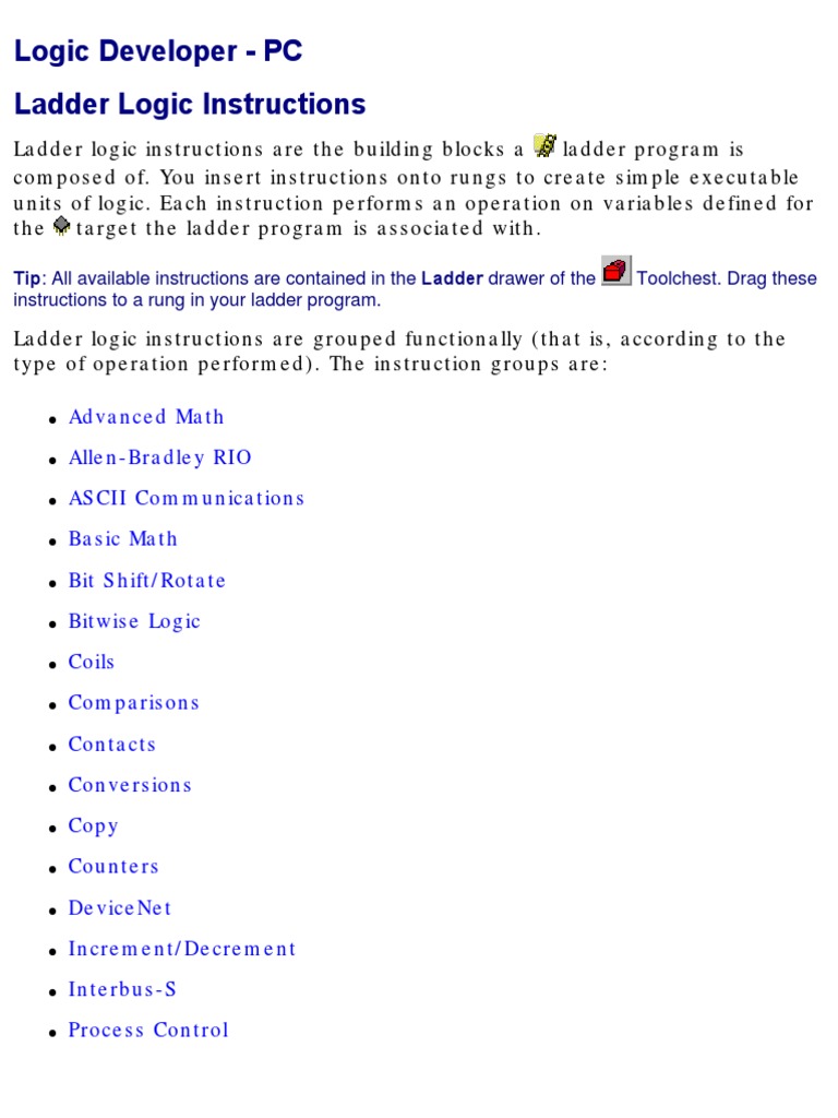 Ladder | PDF | Trigonometric Functions | Array Data Structure