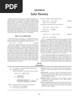 Gas Processors Suppliers Association - GPSA Engineering Data Book 12th ...