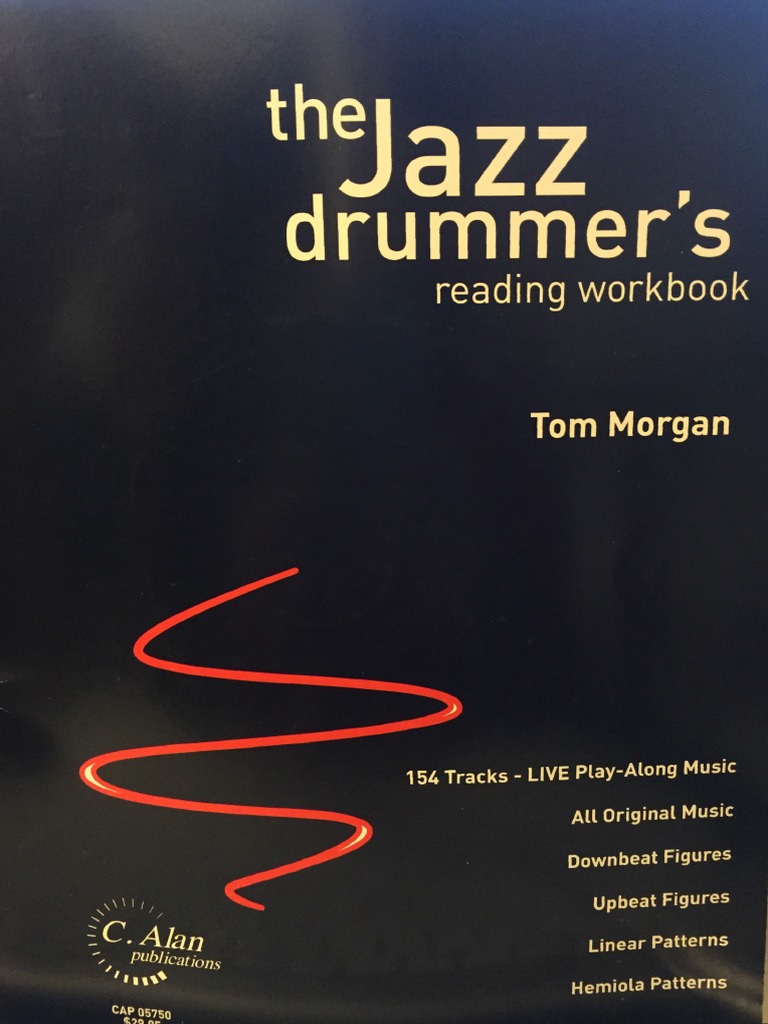 Tom Morgan | PDF