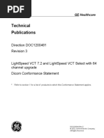 GE Digital Activating Licenses Offline Using The GE Cloud License ...