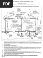 Type V Sheet - Light Frame Construction | PDF | Framing (Construction ...