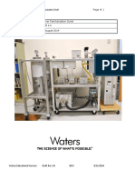 Astm E595 15 2021 | PDF | Humidity | Vacuum