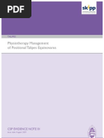 Etihad Airlines Medical Form | PDF | Chronic Obstructive Pulmonary ...