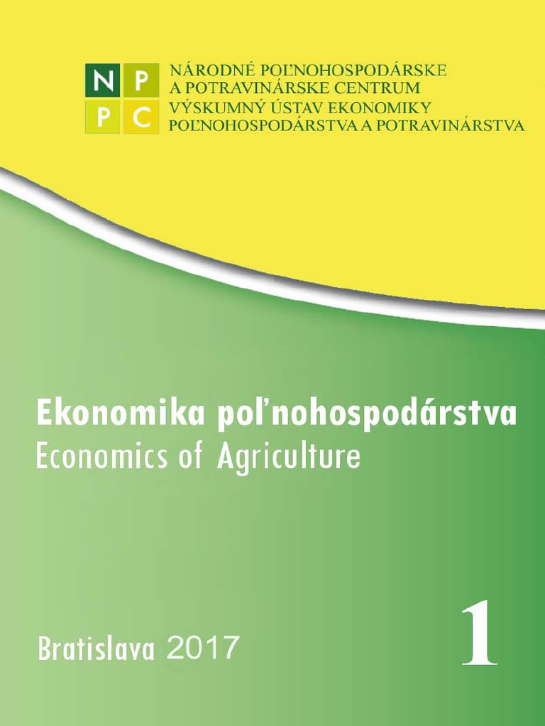 ep1-2017-pdf-pdf