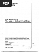 List of BS Codes - Civil and Structural | PDF | Stairs | Prestressed ...