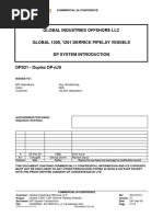 Apos For Hipap Complete Manual | PDF | Cartesian Coordinate System ...