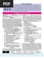 Form 2a. NTP Lab Request and Result Form | PDF | Tuberculosis | Medical ...