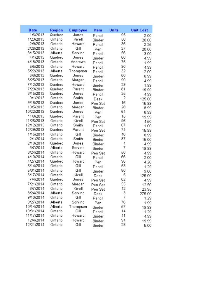 Filtering Between Two Dates 2 Pdf Writing Implements Stationery