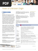 Normal Laboratory Values For Neonates | PDF | Reference Range | Infants