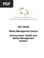 Hazardous Waste Management Rules 2016 | PDF | Hazardous Waste | Waste