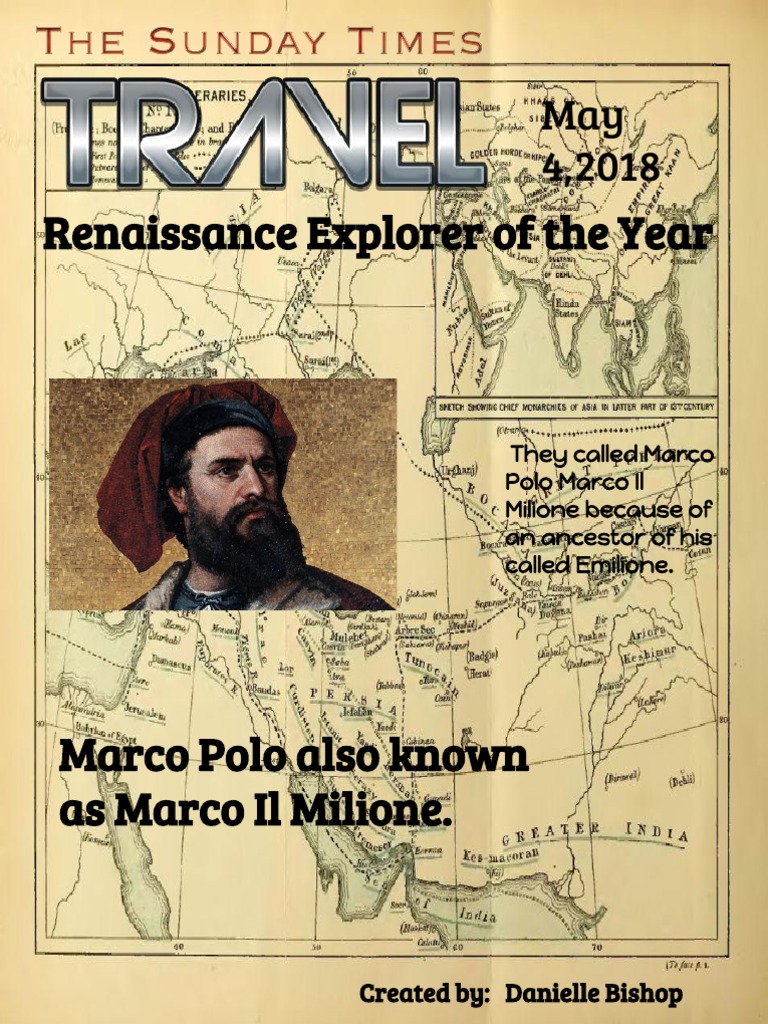 Bishop Danielle-Magazine Cover | PDF